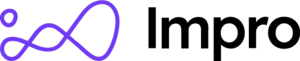Accelerate Your Business Performance | Impro.AI